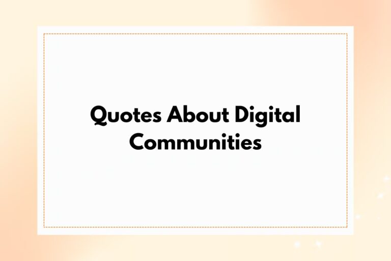 90 Inspirational Quotes About Overcoming Obstacles